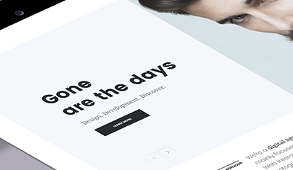 How We Work | Deft Productions