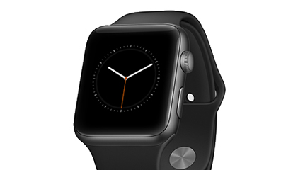 How We Work | Deft Productions